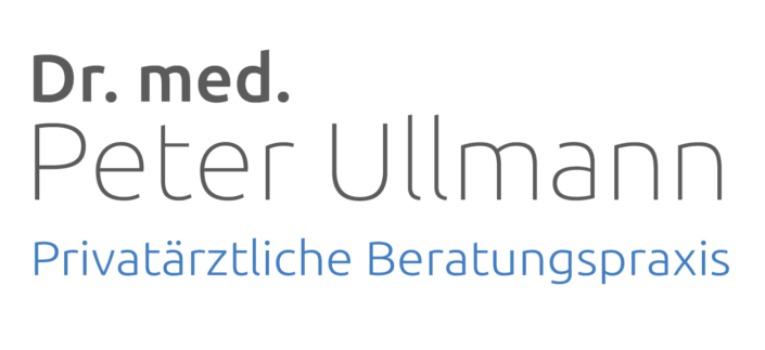 Dr. med. Peter Ullmann - Kniespezialist - Orthopäde - Golf Medical Coach